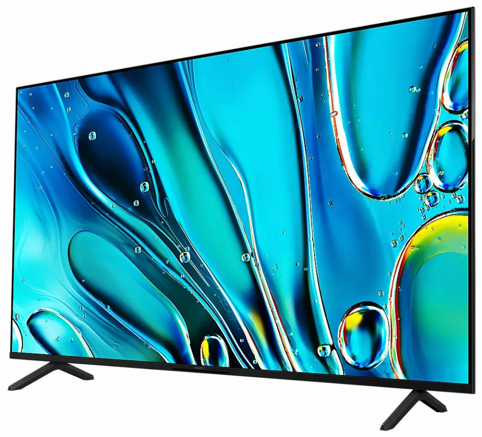 Телевизор SONY K-55S30 SMART TV